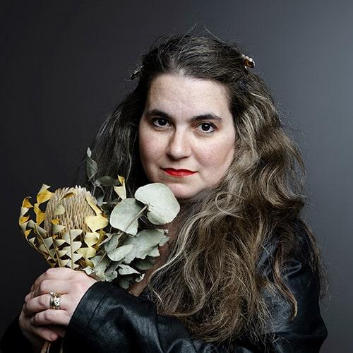 BNI Mid Morning Networkers | Grow your business Caulfield | Get more ...