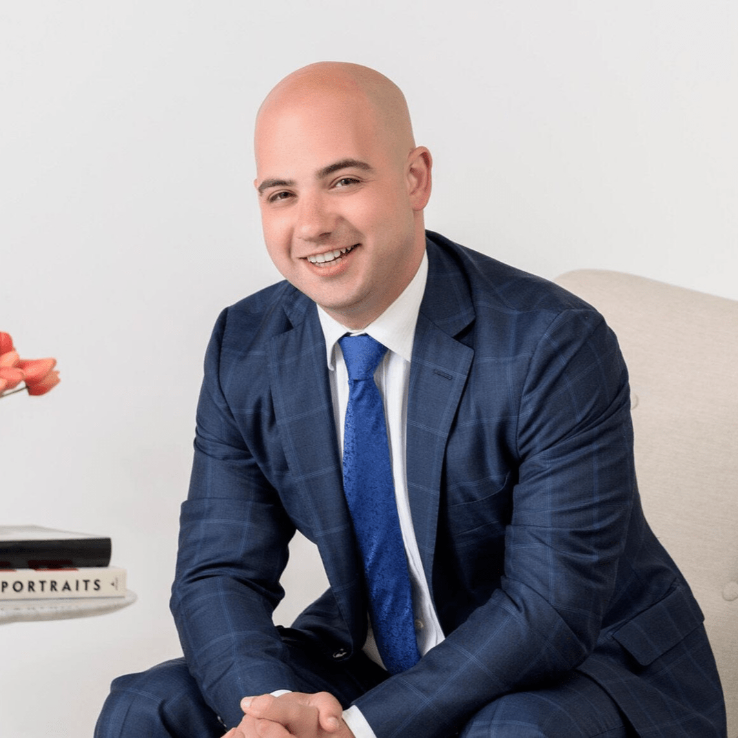 Free networking event for visitors | Business networking Bentleigh ...